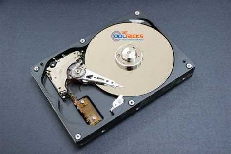 Best 7 Freeware To Check And Repair Hard Disk Bad Sectors In 2019 Get Cool Tricks