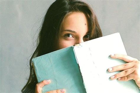 What Is Antisocial Personality Disorder Antisocial Symptoms Causes And Treatment