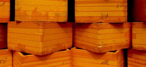 Adding A Nuget Package Source On Macos And Linux With Blue Ink