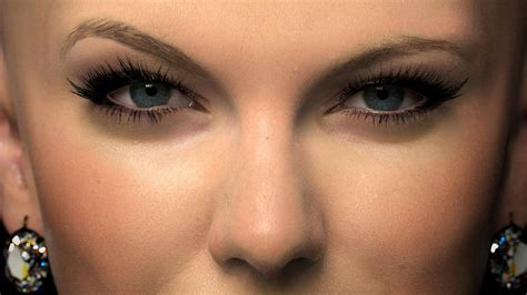 texturingxyz high resolution skin surface displacement maps and