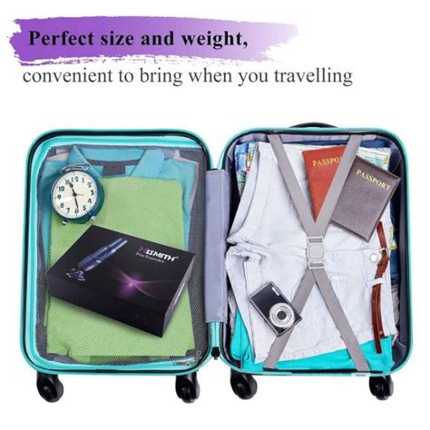 Hismith Pro Traveller Remote And App