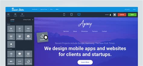 Free Wordpress Smart Slider 3 With More Features