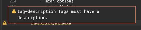 How To Add Custom Linting Rules In Insomnia Kong Docs