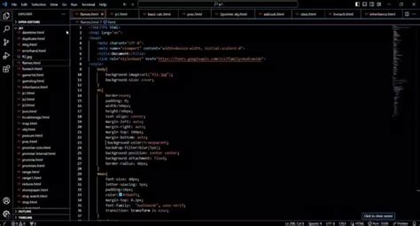 Developed Flames Game With Javascript Aathi Pranavika G S Posted On