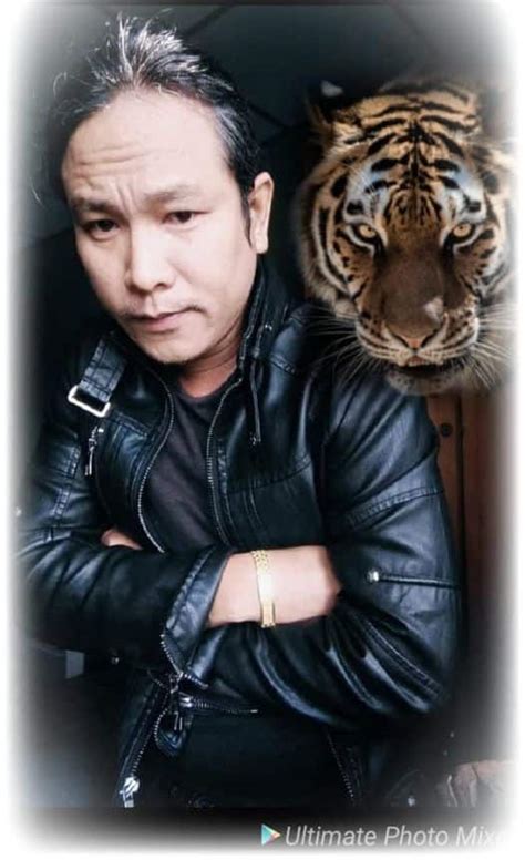 ดุ่ย ภรัญ เปิดก่อน เลขเด็ดงวด 16 8 66 แนวทางนี้ เศรษฐีซื้อเท่านั้น