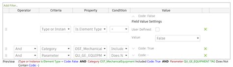 Solved Model Checker Fail Question Autodesk Community