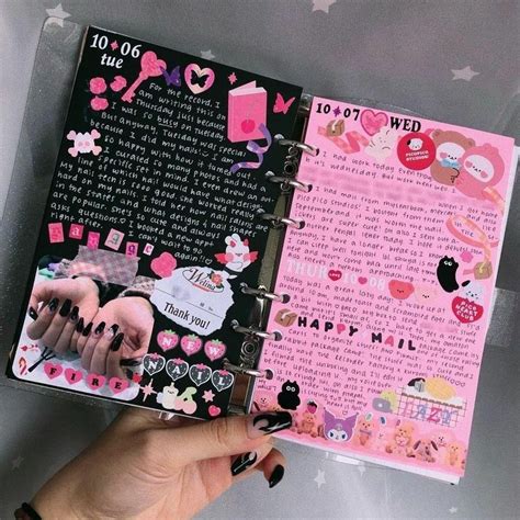 Pin On Scrapbooking Inspo