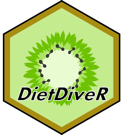 Dietdivertoppage