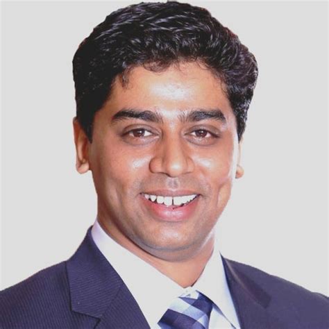 Akhilesh Kumar Assistant Professor Phd Indian Institute Of