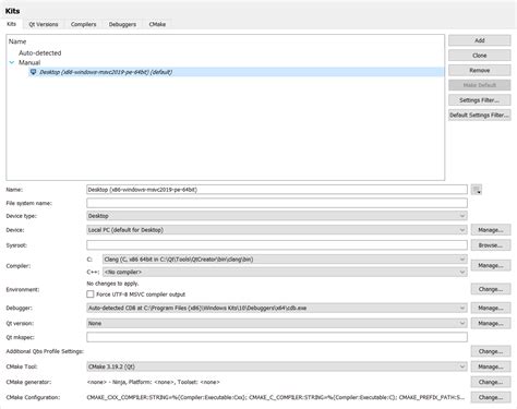 Qt Creator Is Very Slow When Edit Qml File Qt Forum