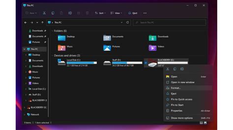 How To Repair A Corrupted SD Card Or Pen Drive Using Simple Steps