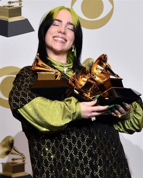 Humor Pop S T I N G Nuestras Favs En Su Era Más Exitosa Posando Con Sus Grammys🔥