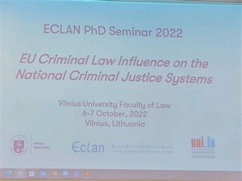 Eclan Network Posted On Linkedin