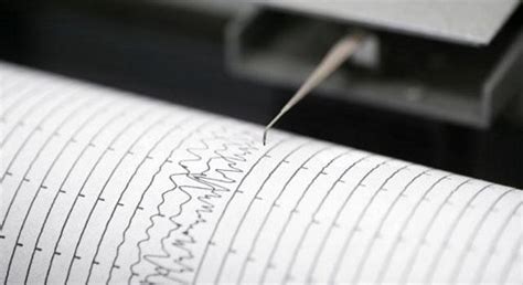 Дженерали Застраховане започна изплащане на обезщетения по застраховка Домашно имущество