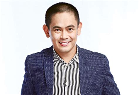 Pinoy Big Brother Season 1 Controversial Housemates Where Are They Now