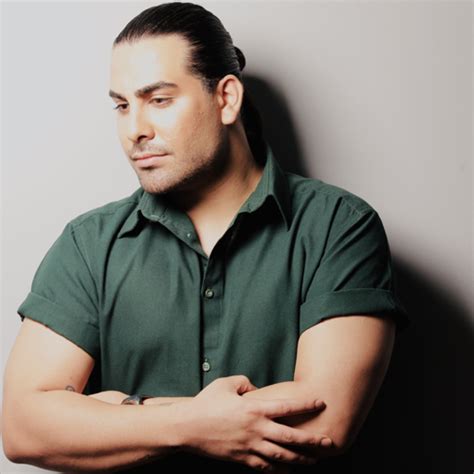 بیوگرافی مجید رضوی و همسرش و خانواده از شروع تا شهرت