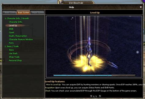 Helpbasicsystem Dekaron Wiki