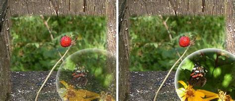 Прозрачность тегов правило Css Opacity