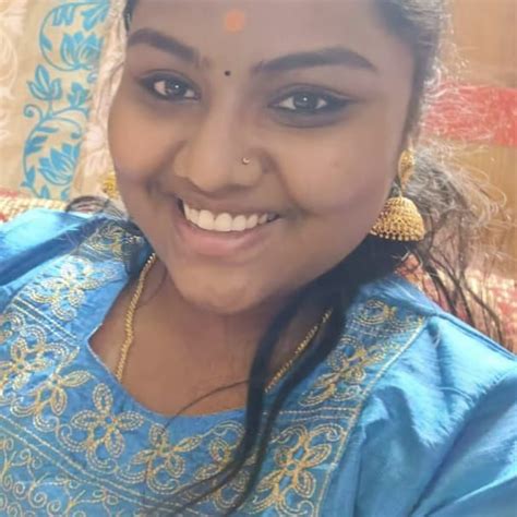 Gagana C On Linkedin Digitalmarketing Letsconnect