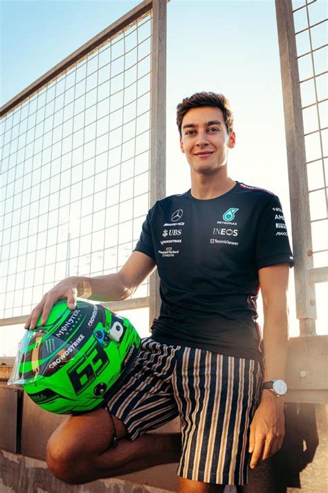 F1巴林大奖赛fp1：佩雷兹圈速头名 周冠宇第8手机新浪网