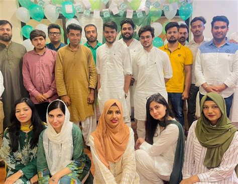 Nicko Games On Linkedin Independanceday Pakistanindependenceday Workplaceculture