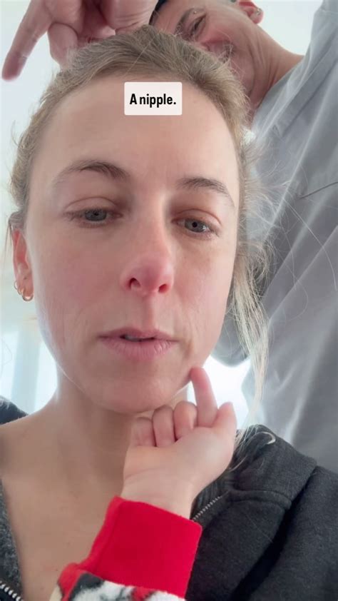 ɪʟɪᴢᴀ I Can Barely Remember What I Thought About Anything Before You Came Into Our World You