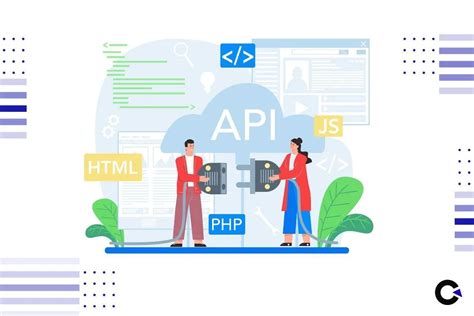 Mohammed Ebrahim On Linkedin Apitesting Softwaredevelopment Qualityassurance Devops Techblog