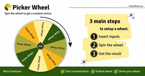 Microsoft Teams Wheel Picker