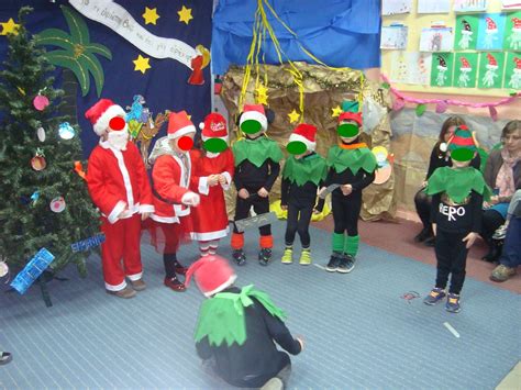 7ο ΝΗΠΙΑΓΩΓΕΙΟ ΙΩΑΝΝΙΝΩΝ ΤΑ ΝΗΠΙΑ ΤΑΞΙΔΕΥΟΥΝ Η ΧΡΙΣΤΟΥΓΕΝΝΙΑΤΙΚΗ ΓΙΟΡΤΗ ΜΑΣ