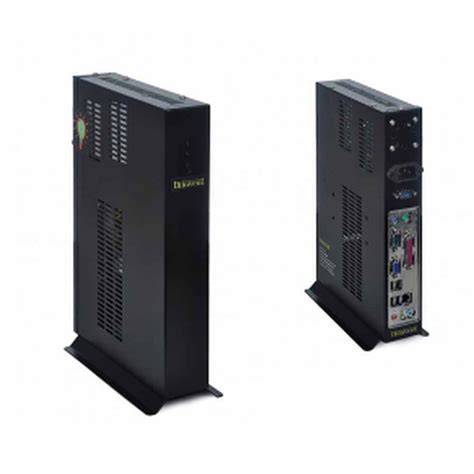 Thinvent Neo Dt Dumb Terminal Thin Client At Rs 20650 In Gurgaon Id