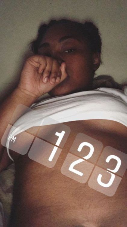 Doughboii Tumblr Tumbex