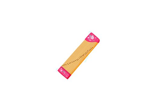 简笔画图片 简笔画素材 简笔画模板 设图网