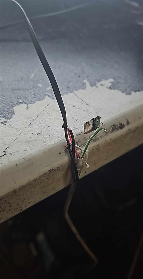 Couldnt Find My Psp Cable Rredneckengineering