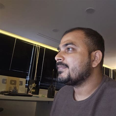 Krish Naik On Linkedin Hello Guys As Promised My New Advanced Mlops