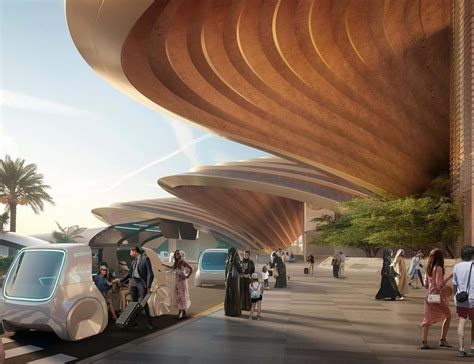 Abrar Ahmed Posted On Linkedin