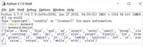 True在python中的值python中true的用法python True Csdn博客