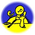 流山市南流山の地域情報生活情報サイト 南流山通信