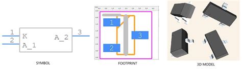 Everything You Need To Know About The Lm4040 Voltage Reference Series