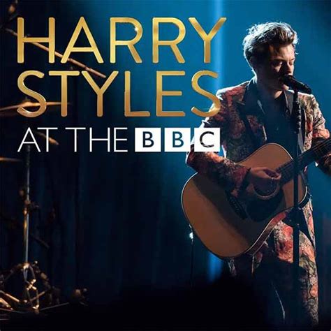 Girl Crush Ukulele Tabs By Harry Styles On Ukutabs