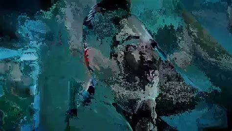 Eiza Gonzalez Stripper Free Striptease Porn Xhamster