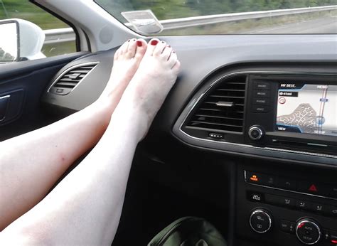 Flashing In Epping Forest Porn Pictures Xxx Photos Sex Images