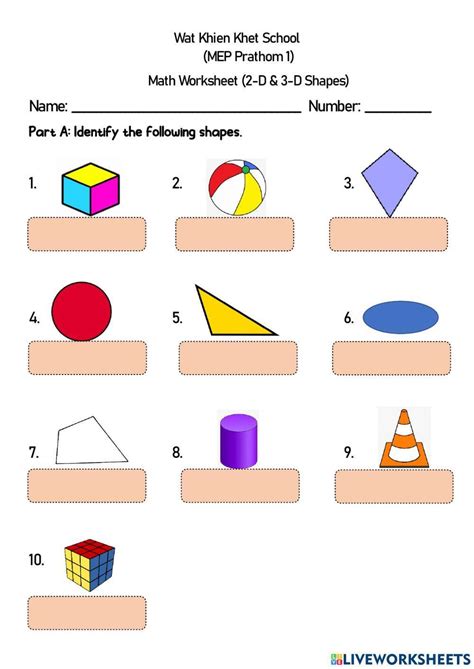 Free Printable Shapes Quiz Download Free Printable Shapes Quiz Png Images Free Worksheets On