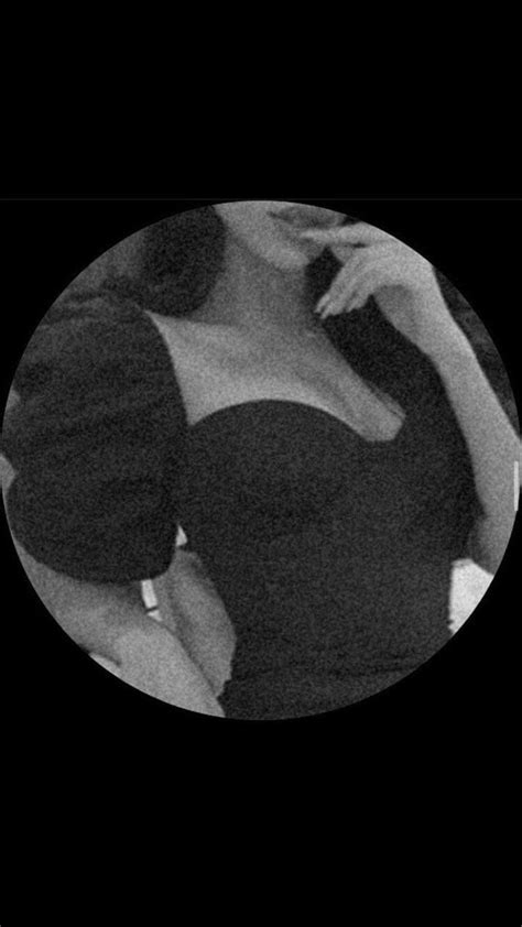 Pin On مرات الحفظ السريع