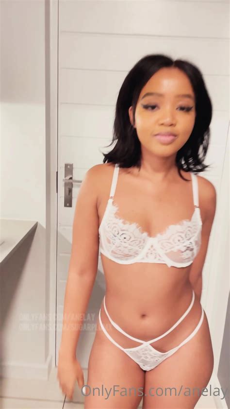 Ebony Lesbian Eporner