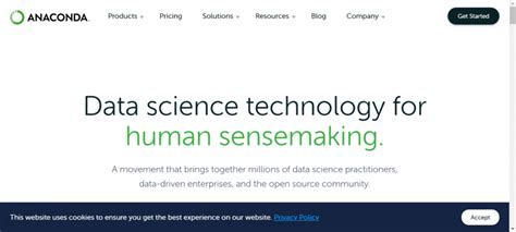 Anaconda 安装以及第一个 python Hello world 程序 VeriMake