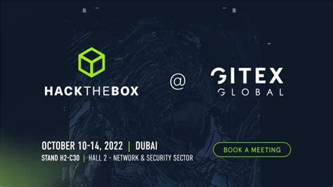 pavlos kolios on linkedin gitex hackthebox gitex cybersecurity cybersecuritytraining