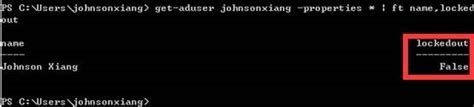 Windows Powershell 命令大全（持续更新）51cto博客powershell命令大全
