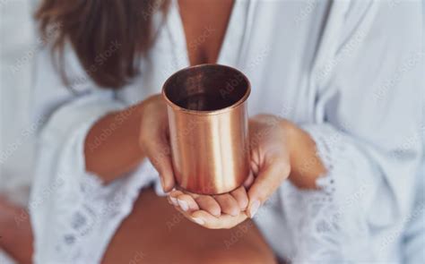 Copper Water 10 Health Benefits Side Effects And How To Make It