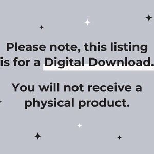 Eritrea Flag SVG PNG Love Eritrea Eritrea Svg Eritrea Clipart Eritrea Png Eritrea Heart Etsy