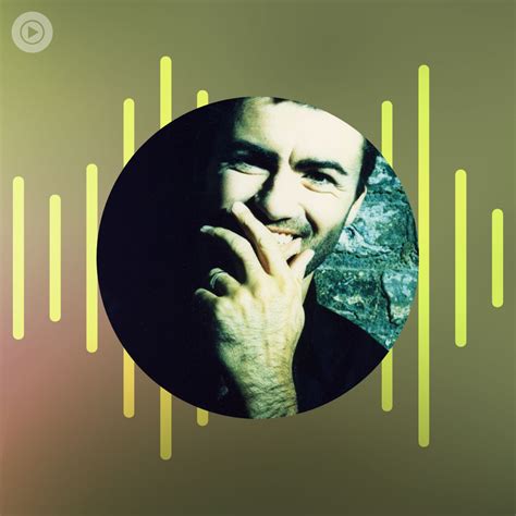 George Michael Radio • Romance